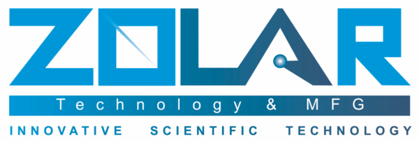 12 CEU Diode Laser Training and Certification