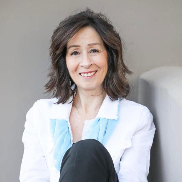 Laser Safety Officer Training & Certification